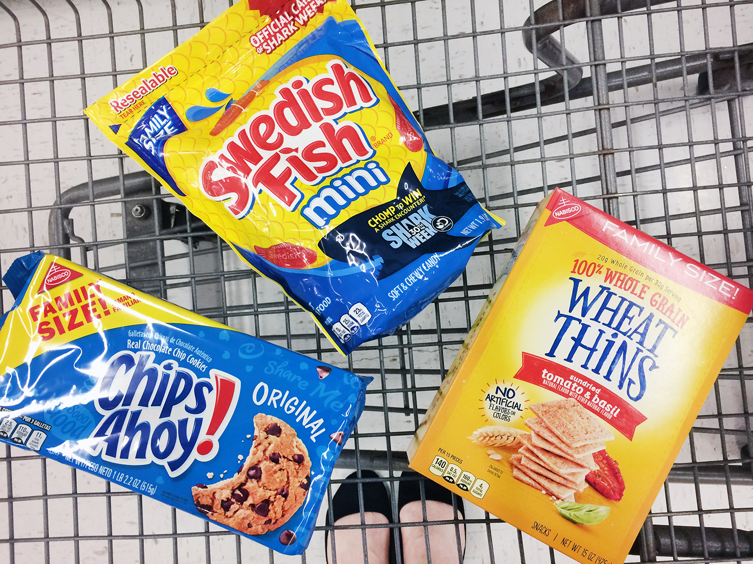Southern Mom Loves: Our Trip to Mud Island, Memphis + Snack 'N Share to ...