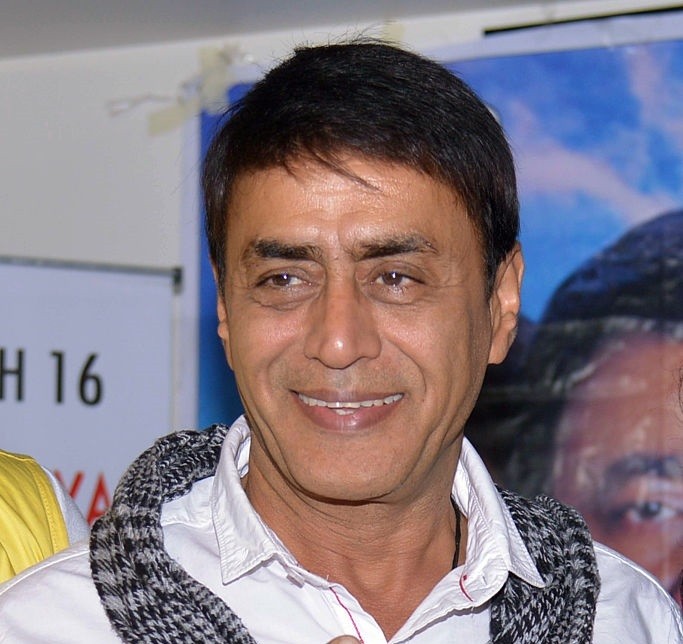 Pankaj Berry Family, Contact-number, Affairs, Friends, Latest Updates ...