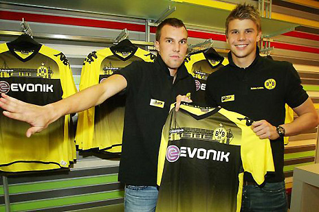 Camisas e Manias: Miscelânea ... edição 11102011