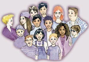 portafolio: 4.4 El paradigma de la identidad La construcción de la ...