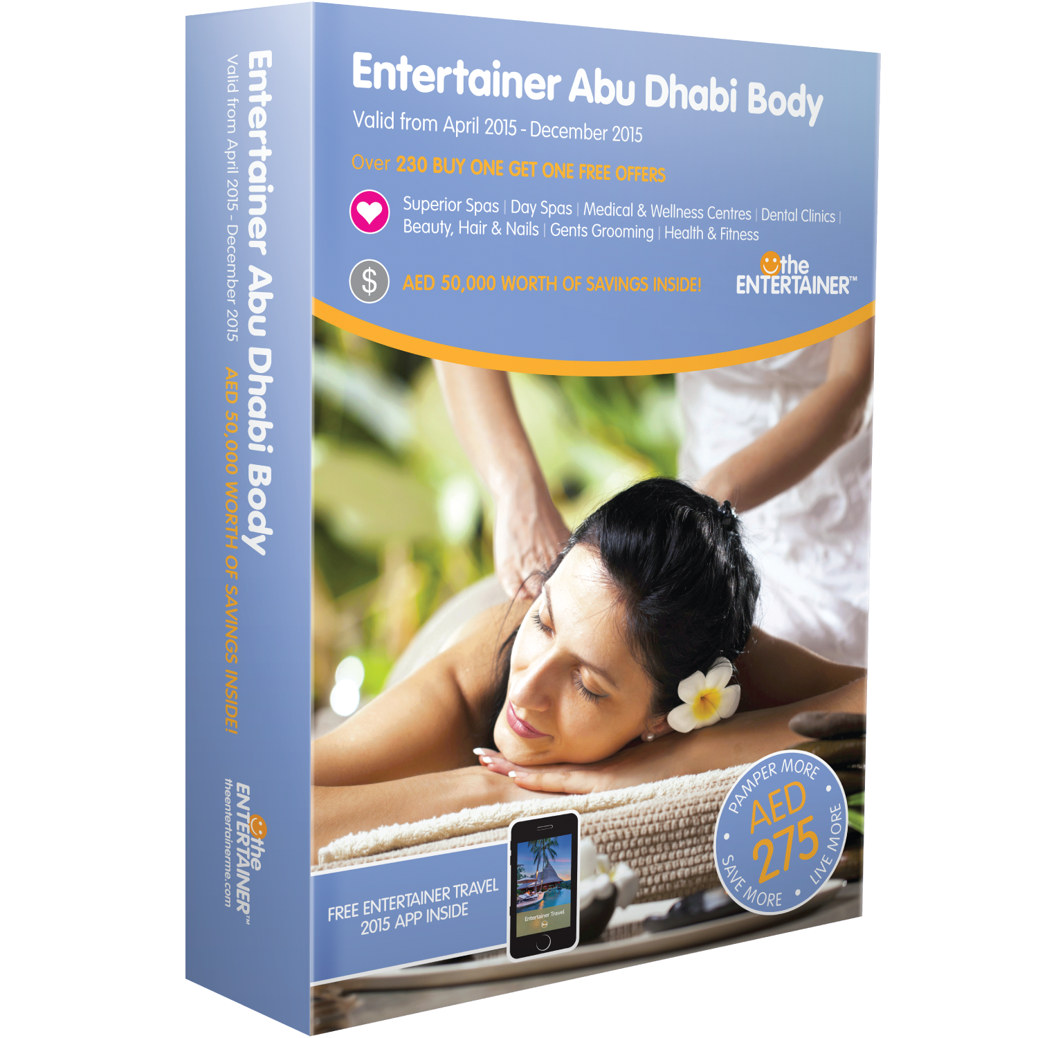 Two worlds: A review of The Entertainer book for Abu Dhabi. How Daniel ...