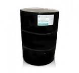 JUAL OLI CPI - Distributor Pelumas Import | Jual Oli Industri