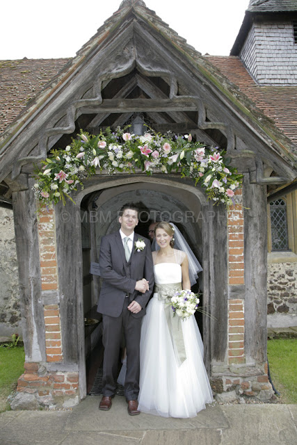 Jenny Packham ~ Past Icons - Miss Bush Blog