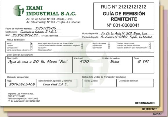 COMPROBANTES DE PAGO: DEFINICION , FUNCIONES Y TIPOS