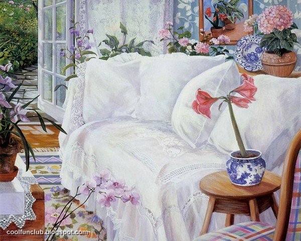 .: Susan Rios Paintings