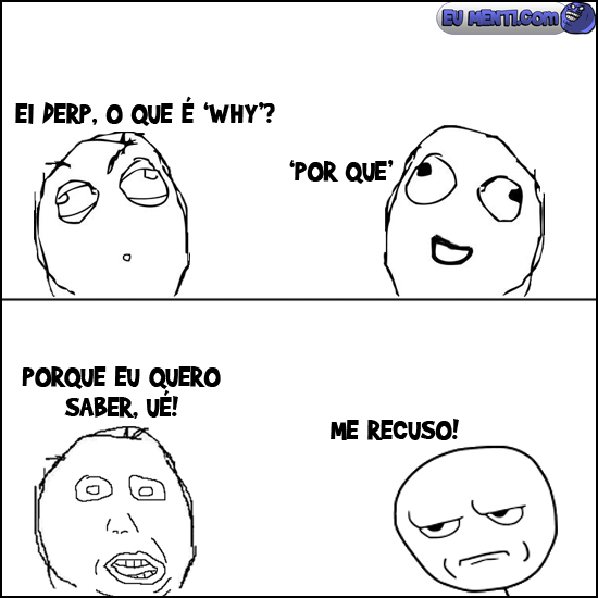 O que são memes?: Hur Dur