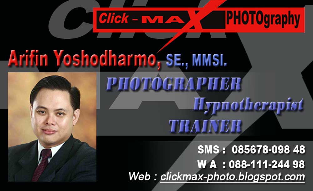 Click-MAX Photography: 2018