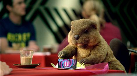 Bytes: Movie Moments: #22