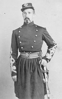 Choosing Providence: The Brown Sisters: Annmary and Carrie