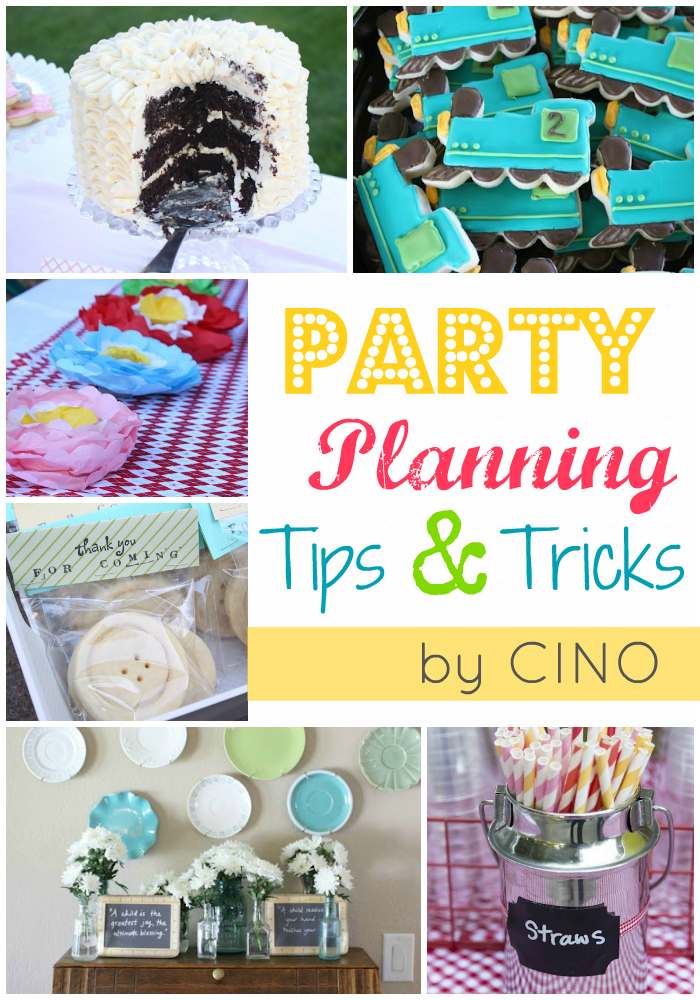 Party Planning Tips party-planning-tips
