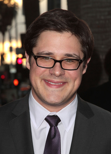 SEASON 5 PREMIERE SCREENING OF 'MAD MEN'