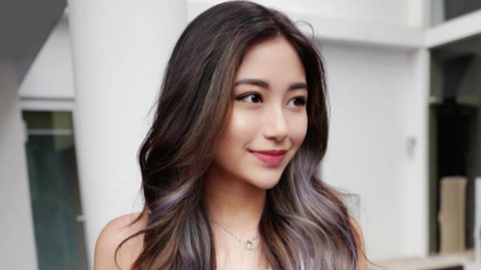 Perkosa Asisten Sendiri dengan penuh nafsu | Bokep Online