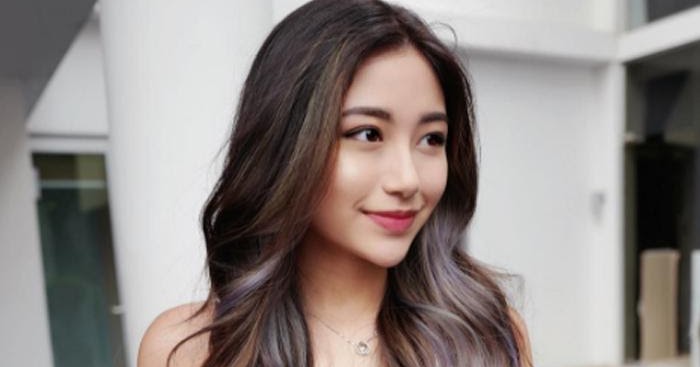 Perkosa Asisten Sendiri dengan penuh nafsu | Bokep Online