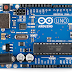 Apa itu Arduino ~ ARDUINOPEDIA
