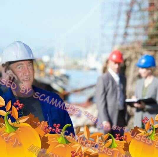 ScamHaters United .. Visit us also on Facebook and Instagram : ANDERSON ...