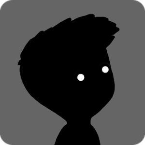 LIMBO 1.9 APK Full ~ Custom Droid Rom