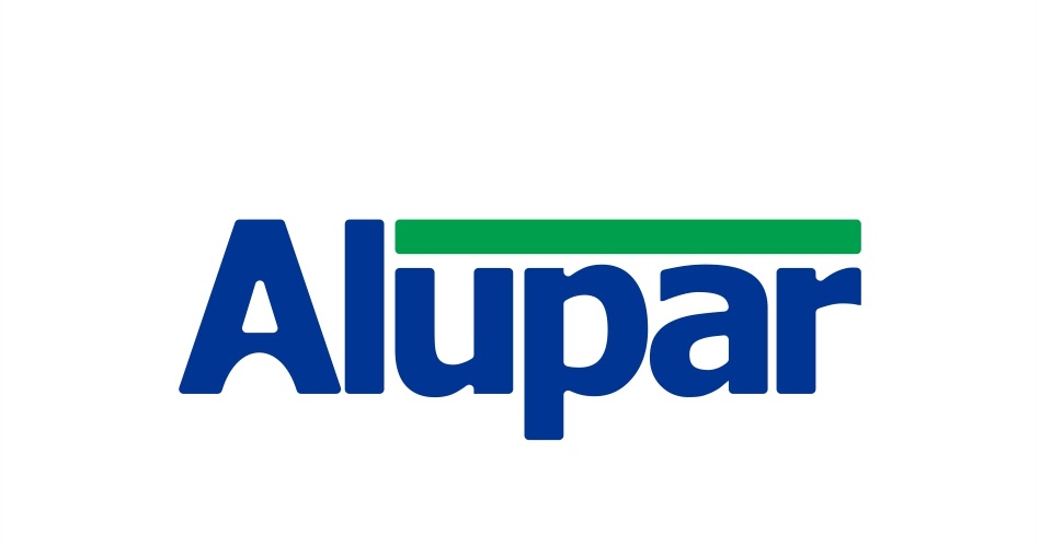 Oportunidades em Geografia: Seleção de Analista de Meio Ambiente Pleno ...