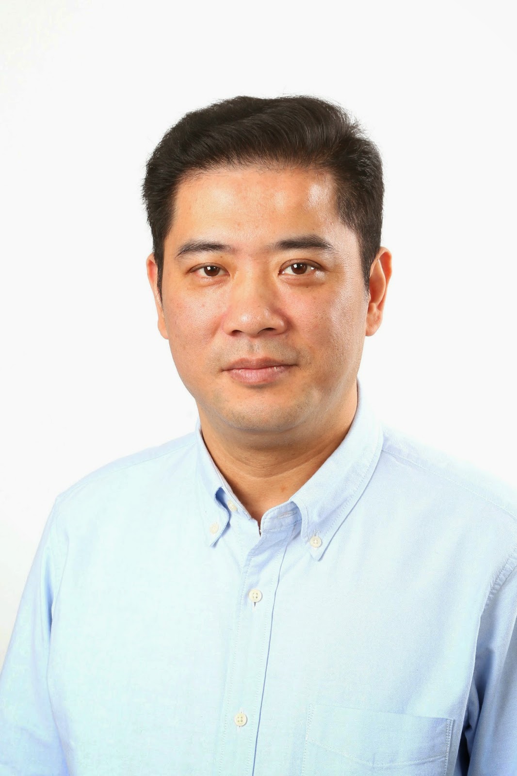 Alibaba E-Biz Report