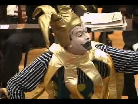 Texts and Reflections: O Menestrel - Willian Shakespeare