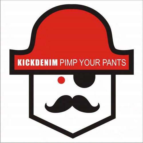 Merk atau brand distro paling favorit dan terkenal di Indonesia