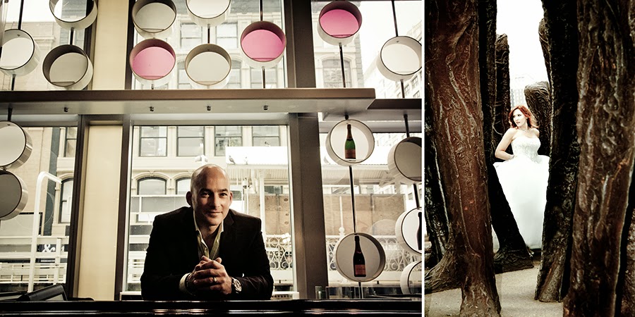 Orange2Photo: A look back at 2013: Mike Scarpelli