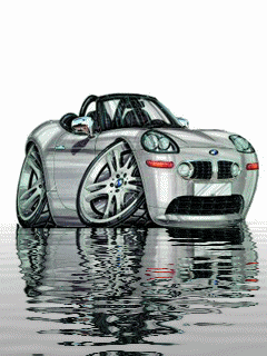 Car Animated Wallpaper |Cars And Carriages