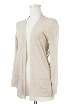 Dressing My Truth........ Ideas for Type 2: Color Reference~~Whites and ...