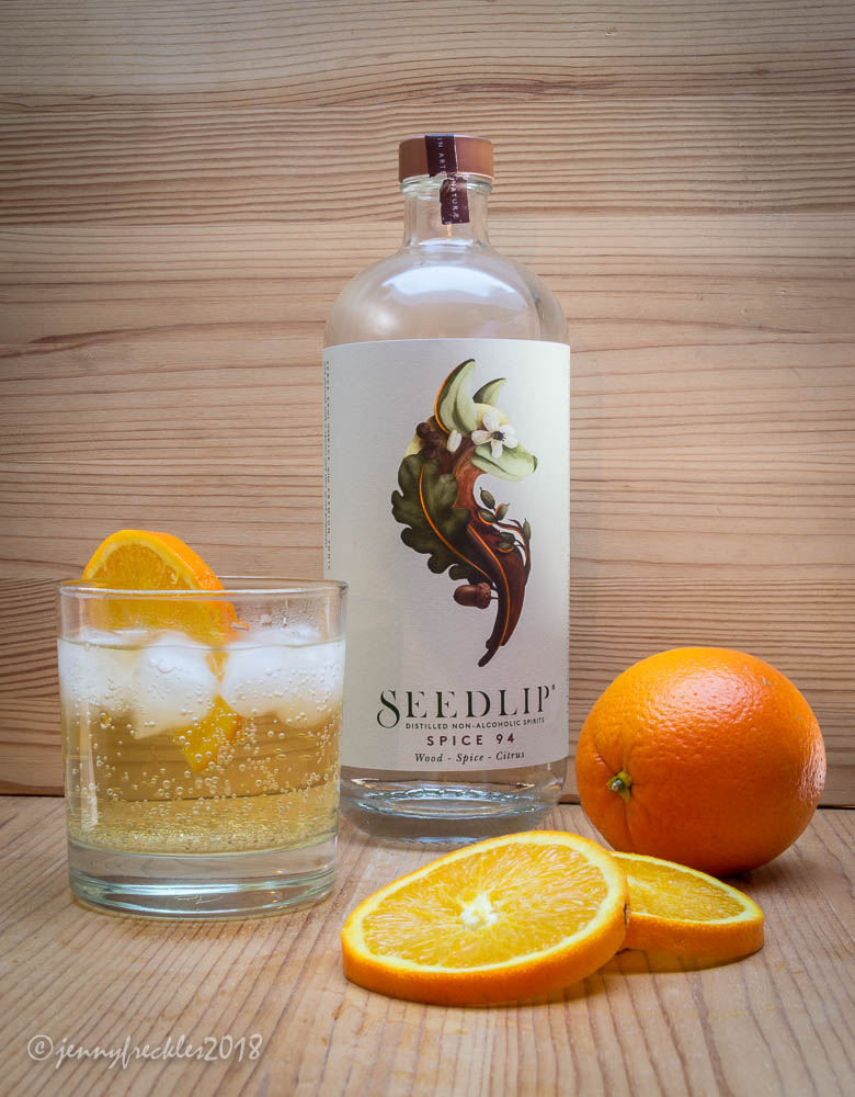 Saltaire Daily Photo: What's your tipple?