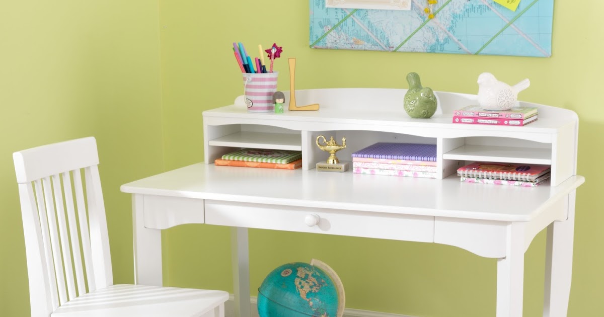 A Kid Place - Furniture, Toys, and Essentials for Kids of All Ages ...