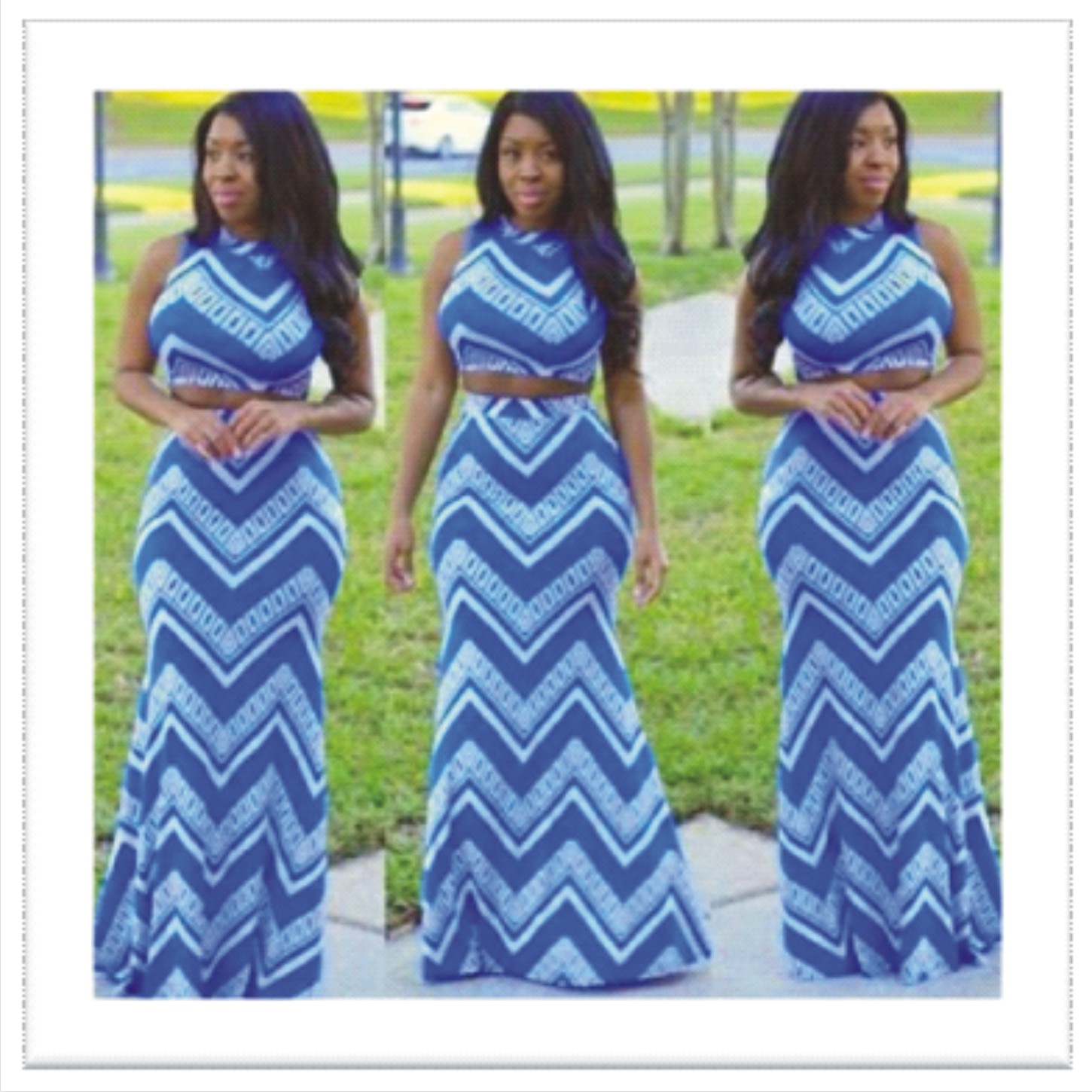 SINGLESMEET: 11 STUNNING AKARA STYLES FOR WOMEN