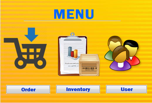Membuat aplikasi java database menggunakan jtable,combo box dinamis,dan ... Membuat aplikasi java database menggunakan jtable,combo box dinamis,dan ...