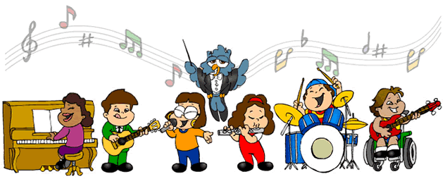 Educação Musical: Educação Musical: Idéias e definições