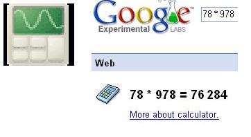 Google Tips, Google Tricks, Google Tips and TricksGoogle Hacking News ...