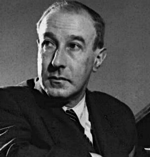 Galefod: Gerardo Diego