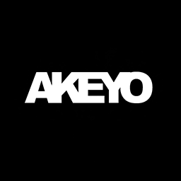 AKEYO News! | Nat the Cat