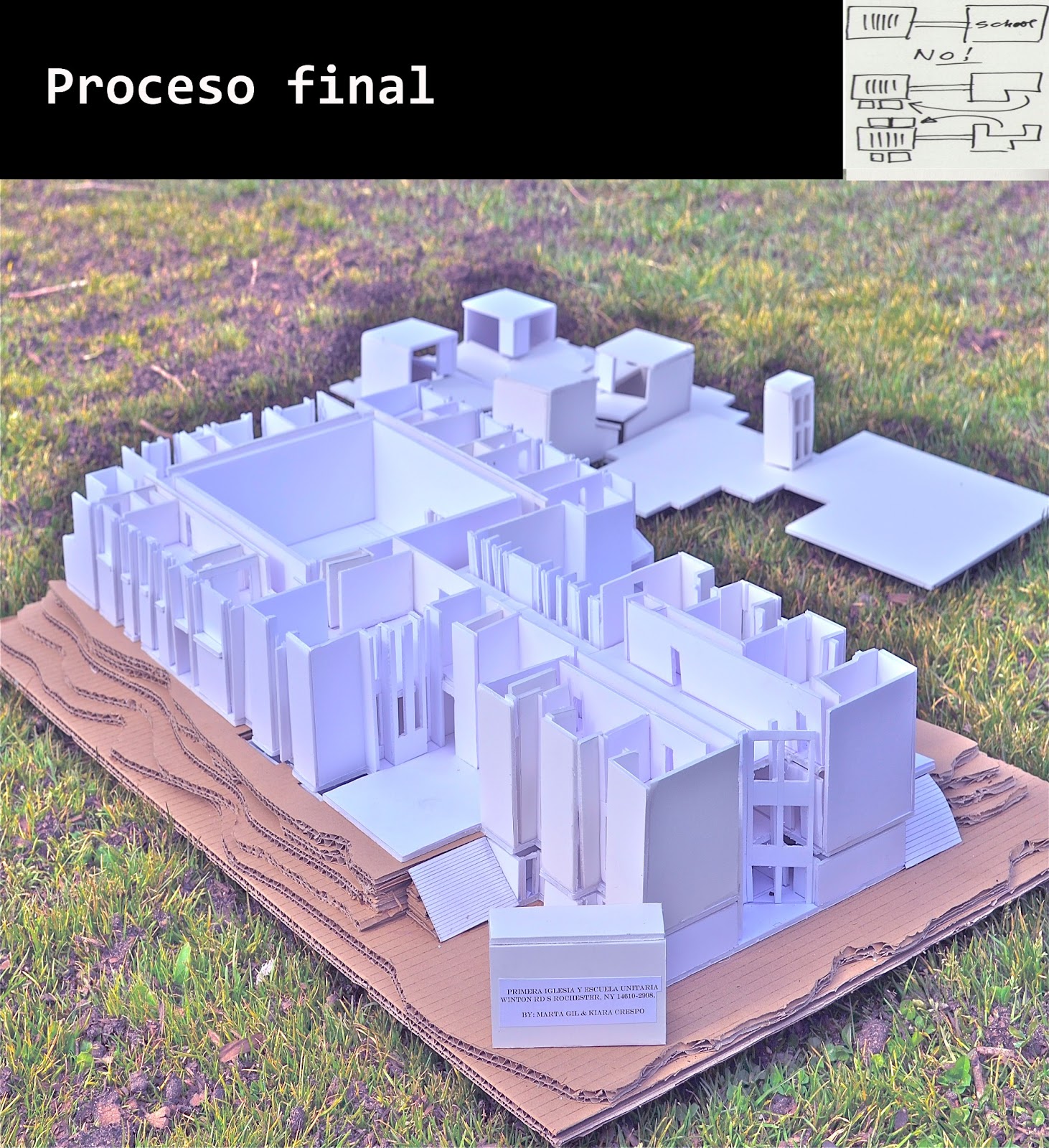 marta gil.abascal: EJERCICIO T2 01.