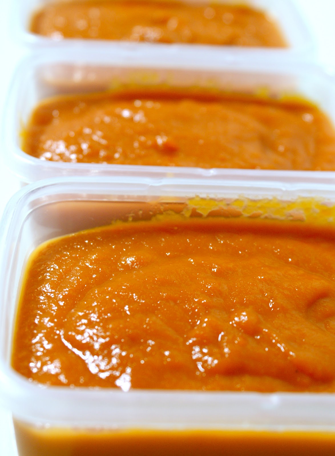 Gastronaut: 06/01/2012 - 07/01/2012