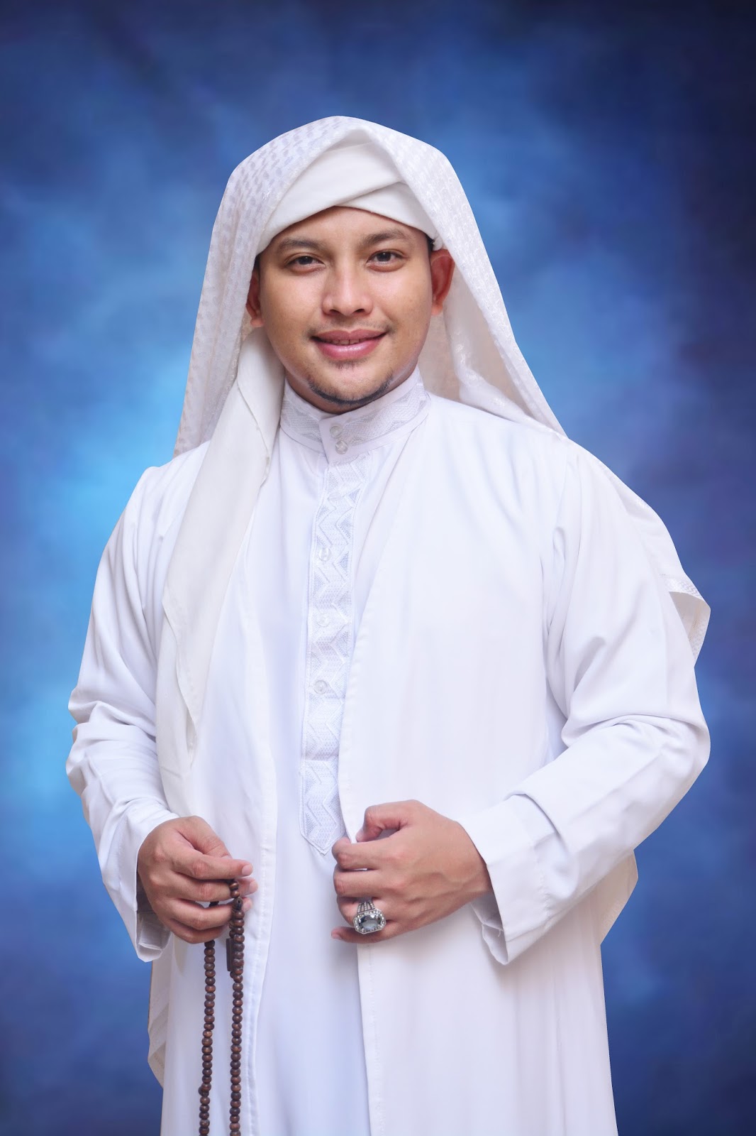 Ustadz Jakatarub: Photo Ust. Jaka Tarub 2017 (Part 1)