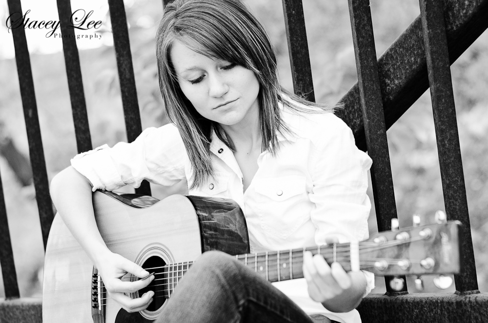 Stacey Lee Photography