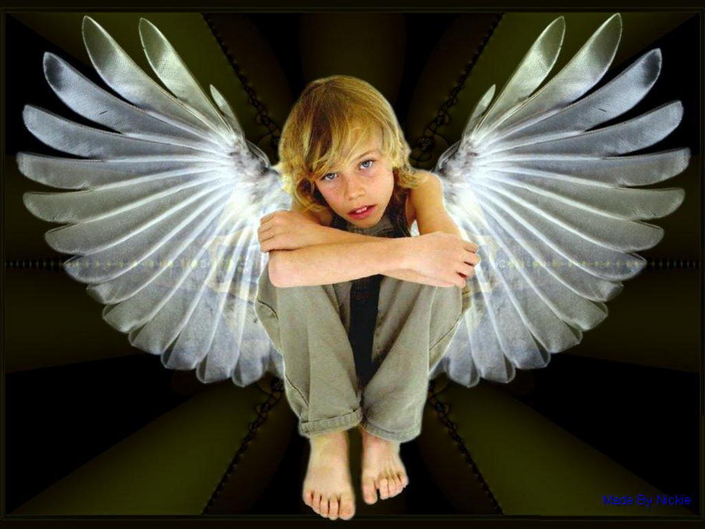 "Sweetness, and Light": February 2013