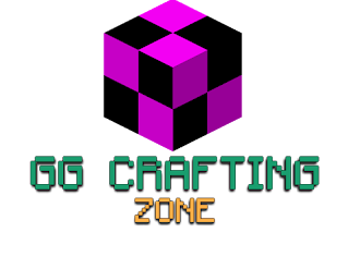 UteamCore mod minecraft 1.12.2 forge