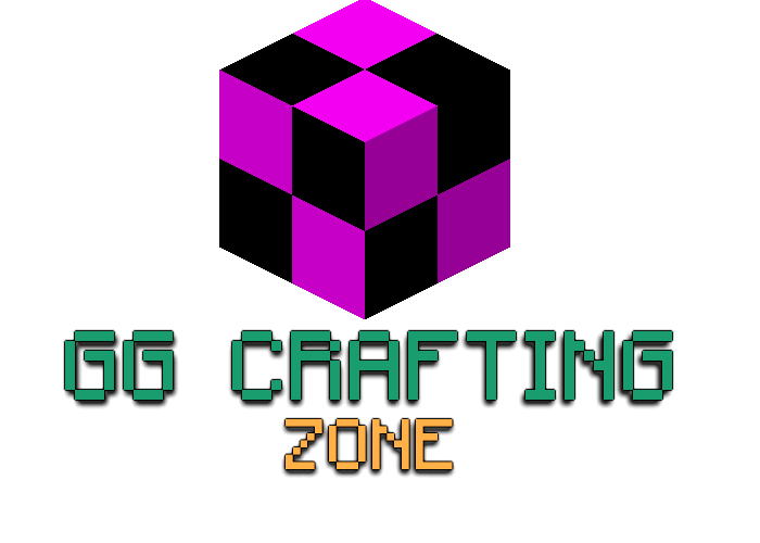 UteamCore mod minecraft 1.12.2 forge