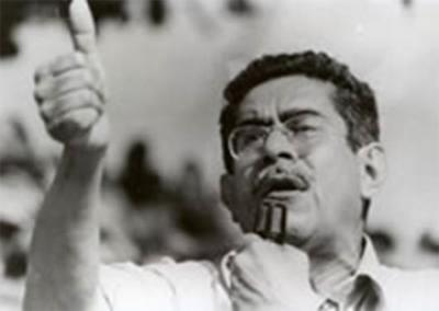 Corte IDH Blog: Supervisión de cumplimiento en el Caso Cepeda Vargas vs ...