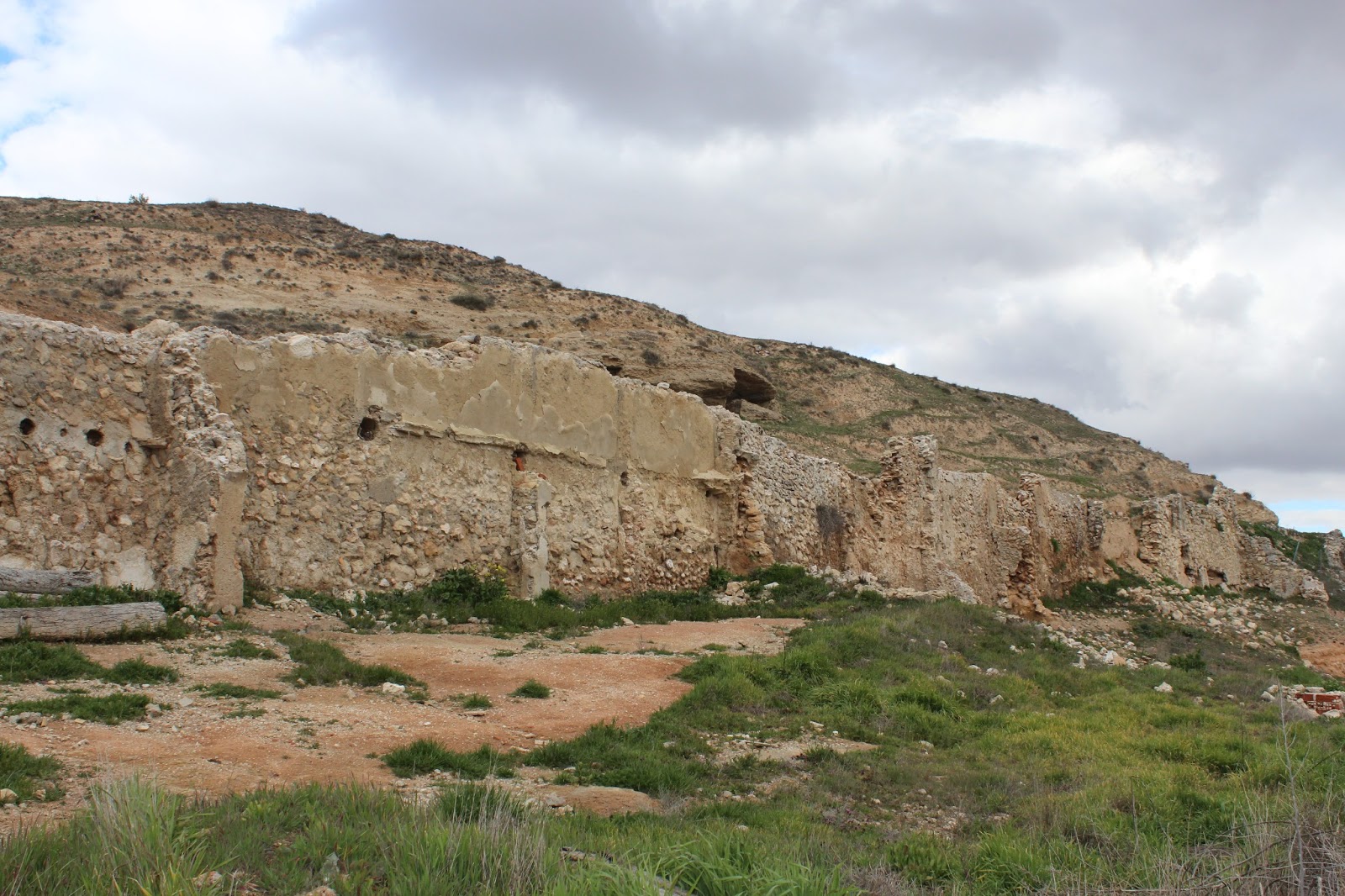 Historia y Genealogía: Saceda del Río