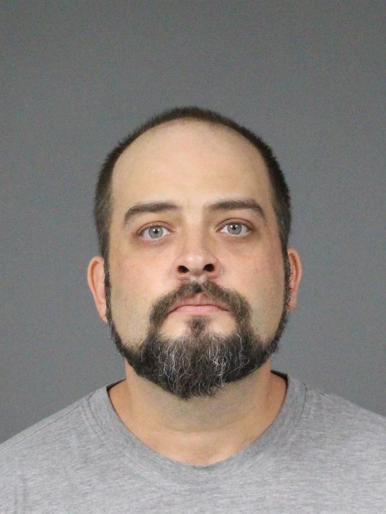 Words Worth: Jury trial for Andrew Cunningham scheduled for December 10