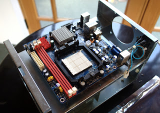 JVC miniBox | Greenleaf TechnologyGreenleaf Technology