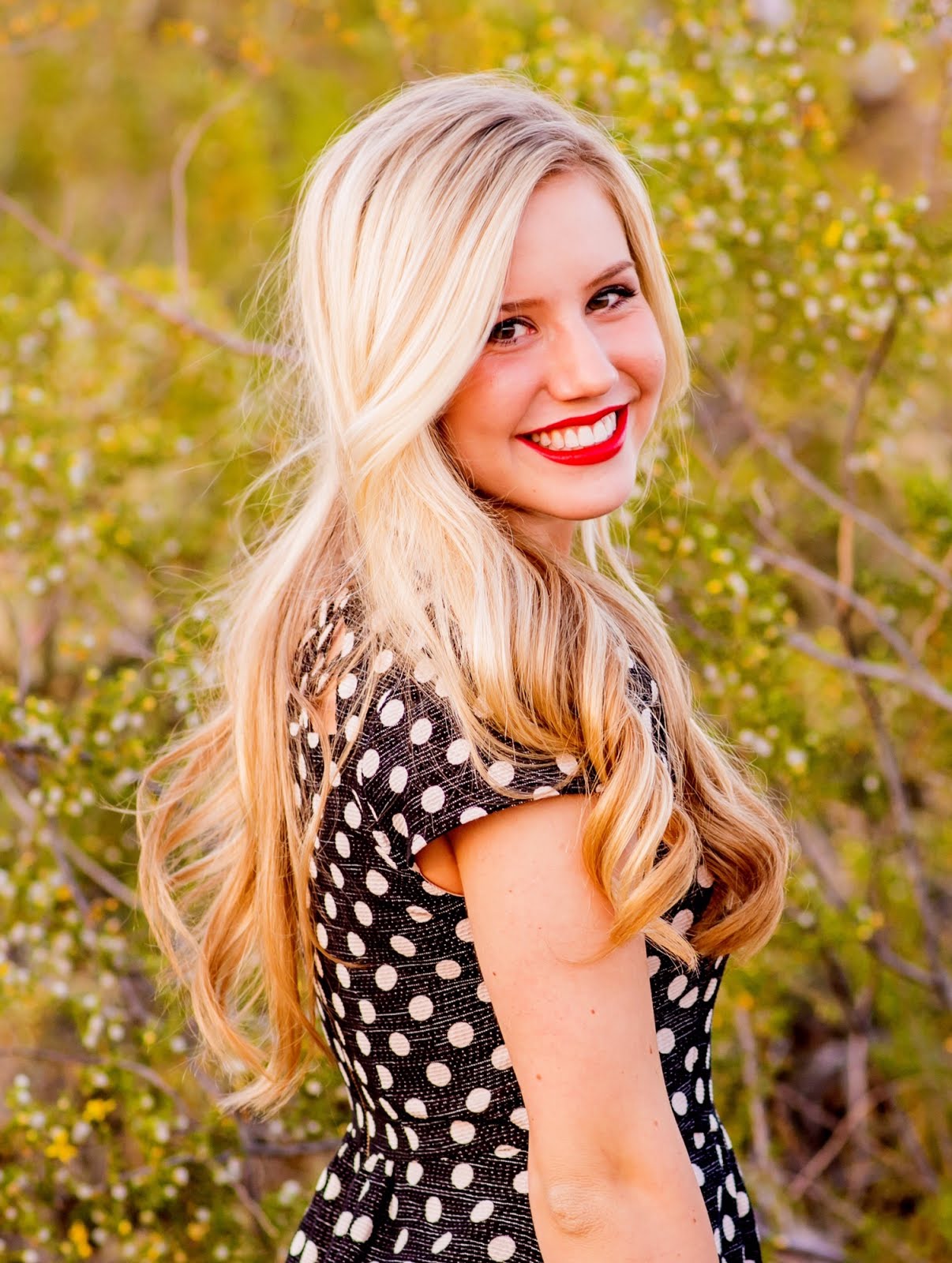 Sister Caitlin Davis - Korea Seoul Mission: Johnsons in Korea...What?!!!