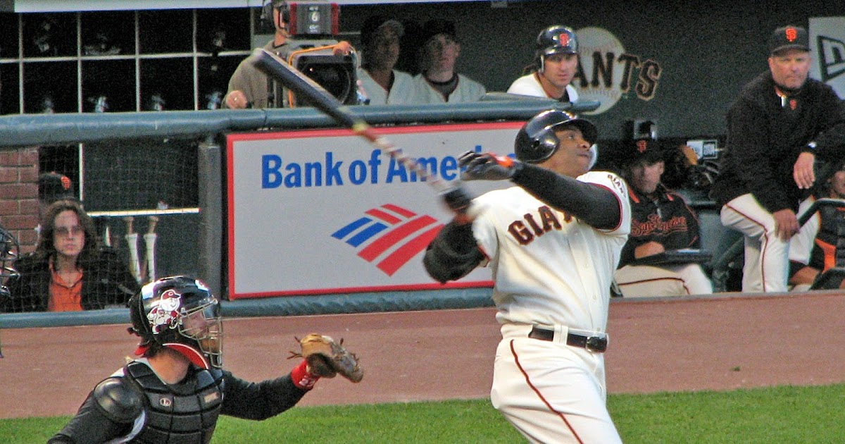 Pengertian Bisbol - ATURAN PERMAINAN