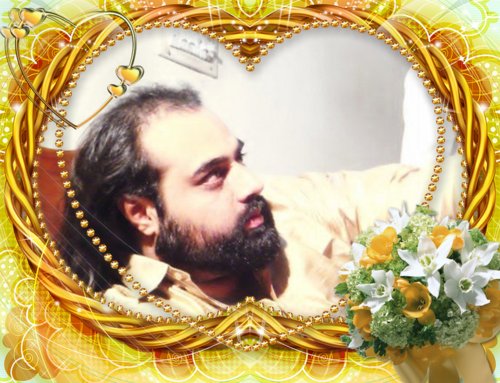 Hazrat Sultan Bahoo: sian najeeb sultan bahu descended of Hazrat Ali (R ...