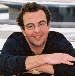 LASCIAMI LEGGERE: NOVITA' IN LIBRERIA: LA TRILOGIA STEAMPUNK di PAUL DI ...